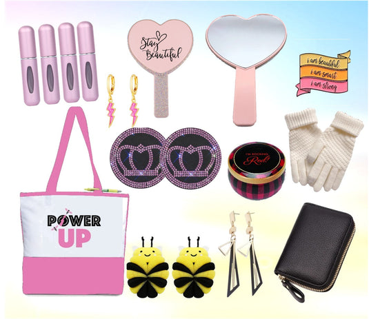 Director Only Services