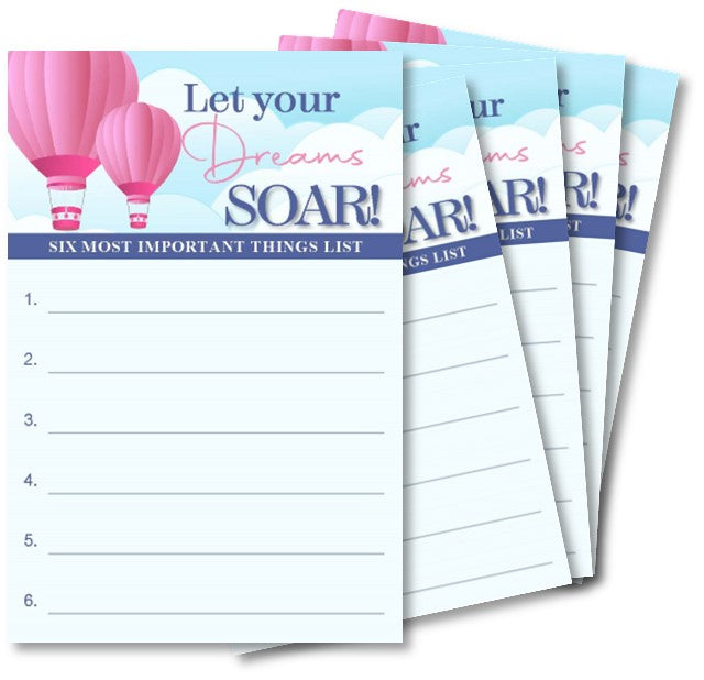 Director Only Services