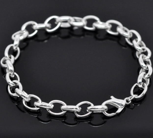 Director Only Services