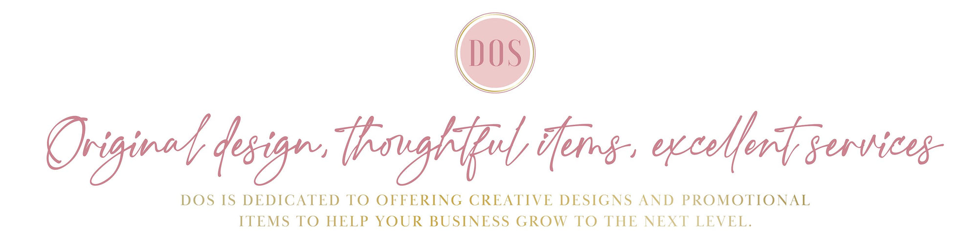 Director Only Services