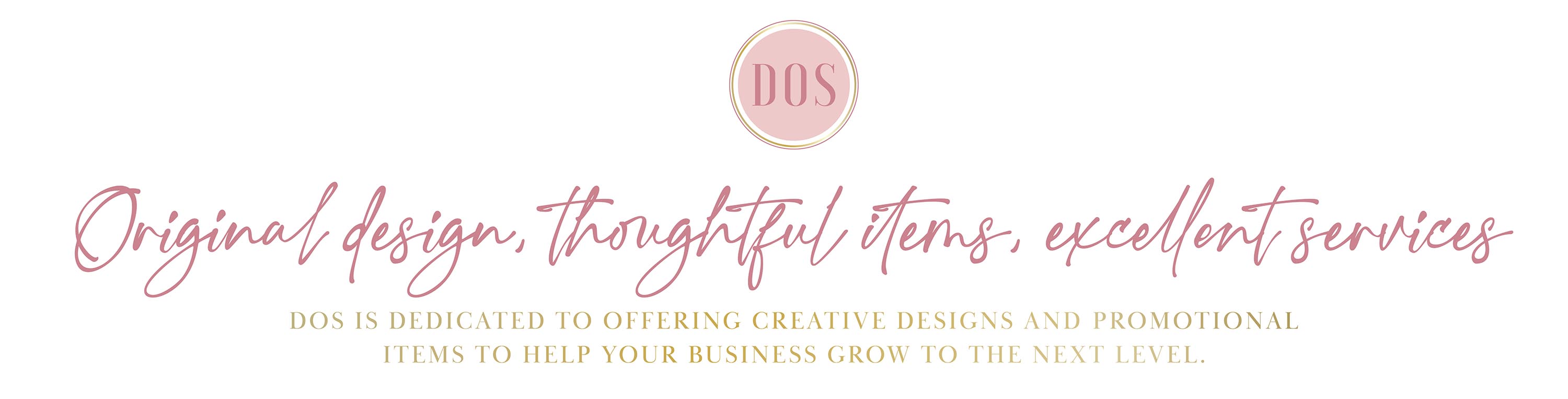 Director Only Services