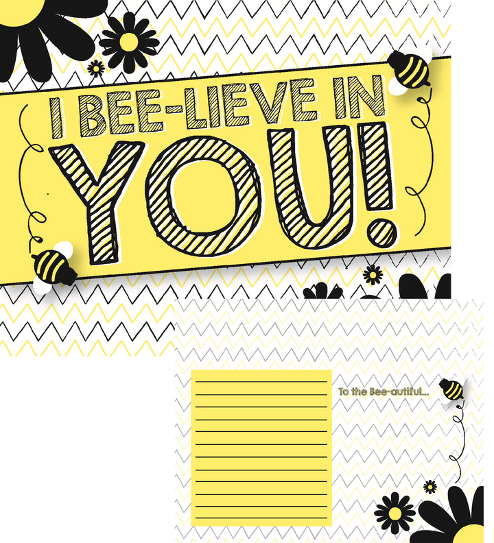 Bees – Director Only Services