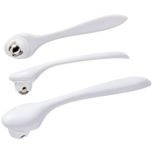 Cooling Eye Roller – Director Only Services